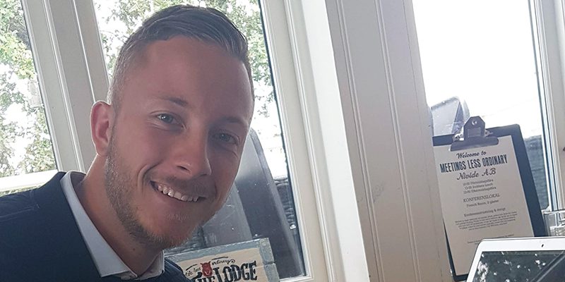 Vad gör en AdWords-specialist? | Nivide